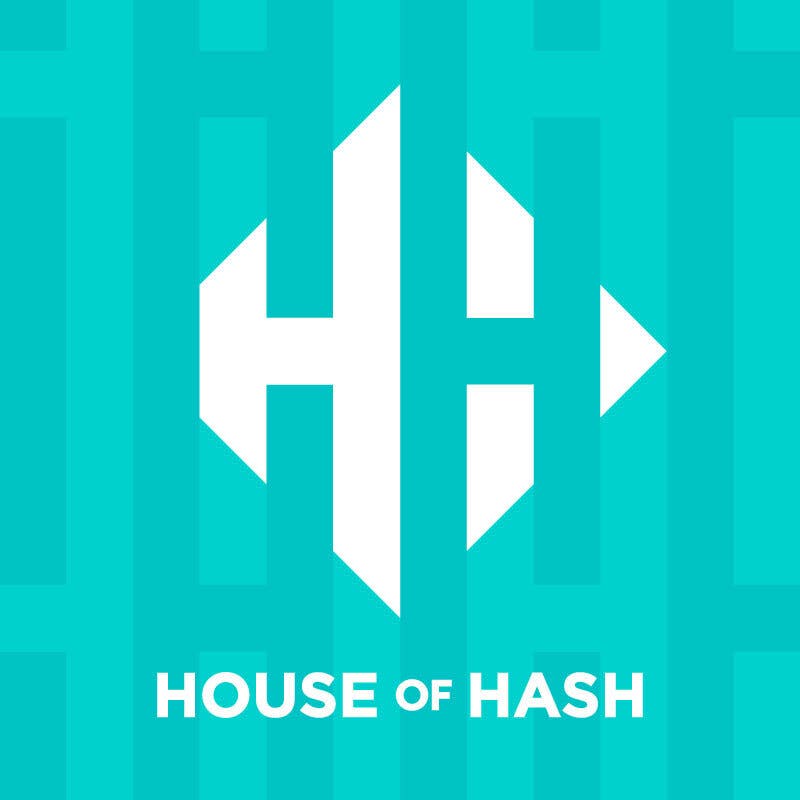 House of Hash - South Portland, Maine - JointCommerce