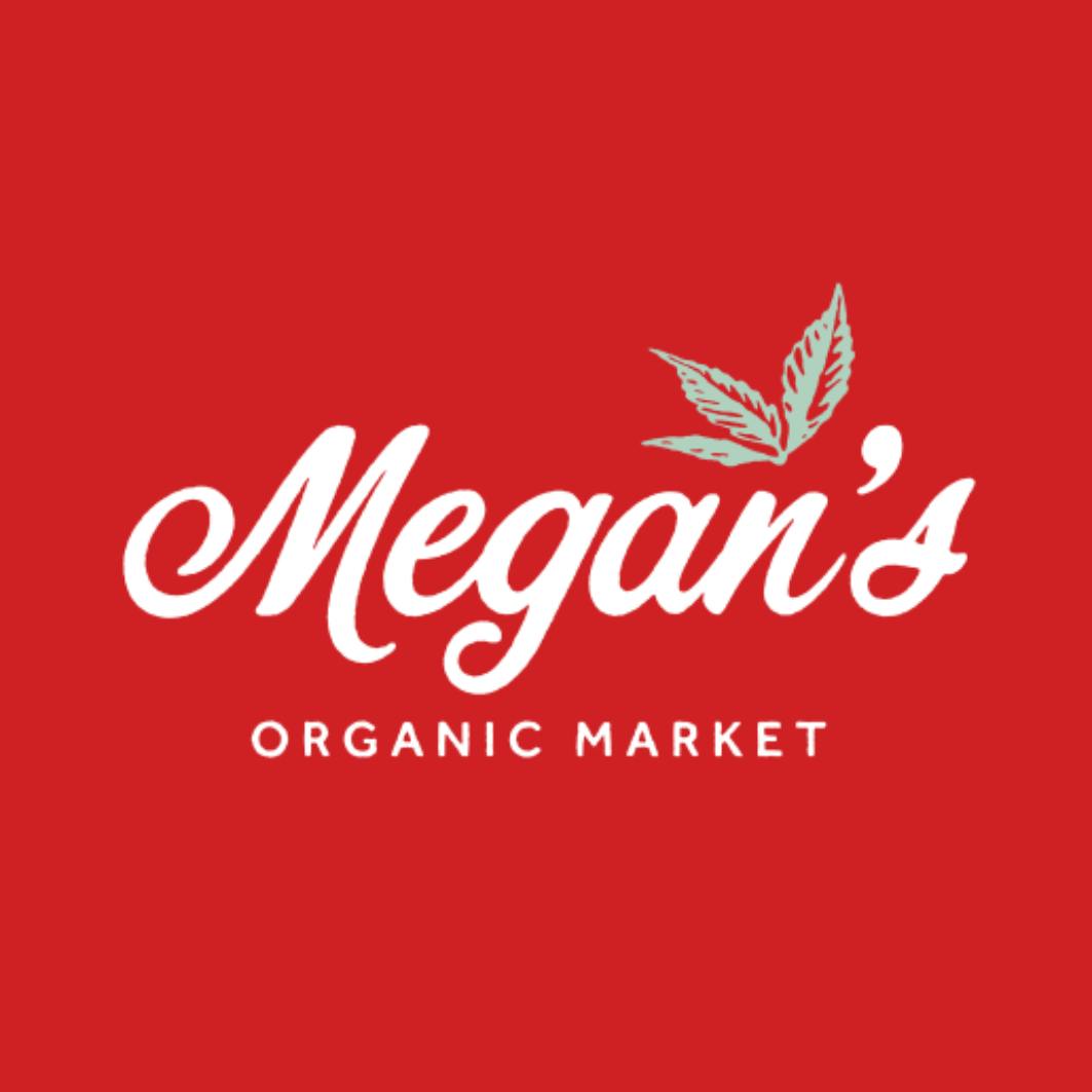 Megan's Organic Market - Corona - Corona, California - JointCommerce