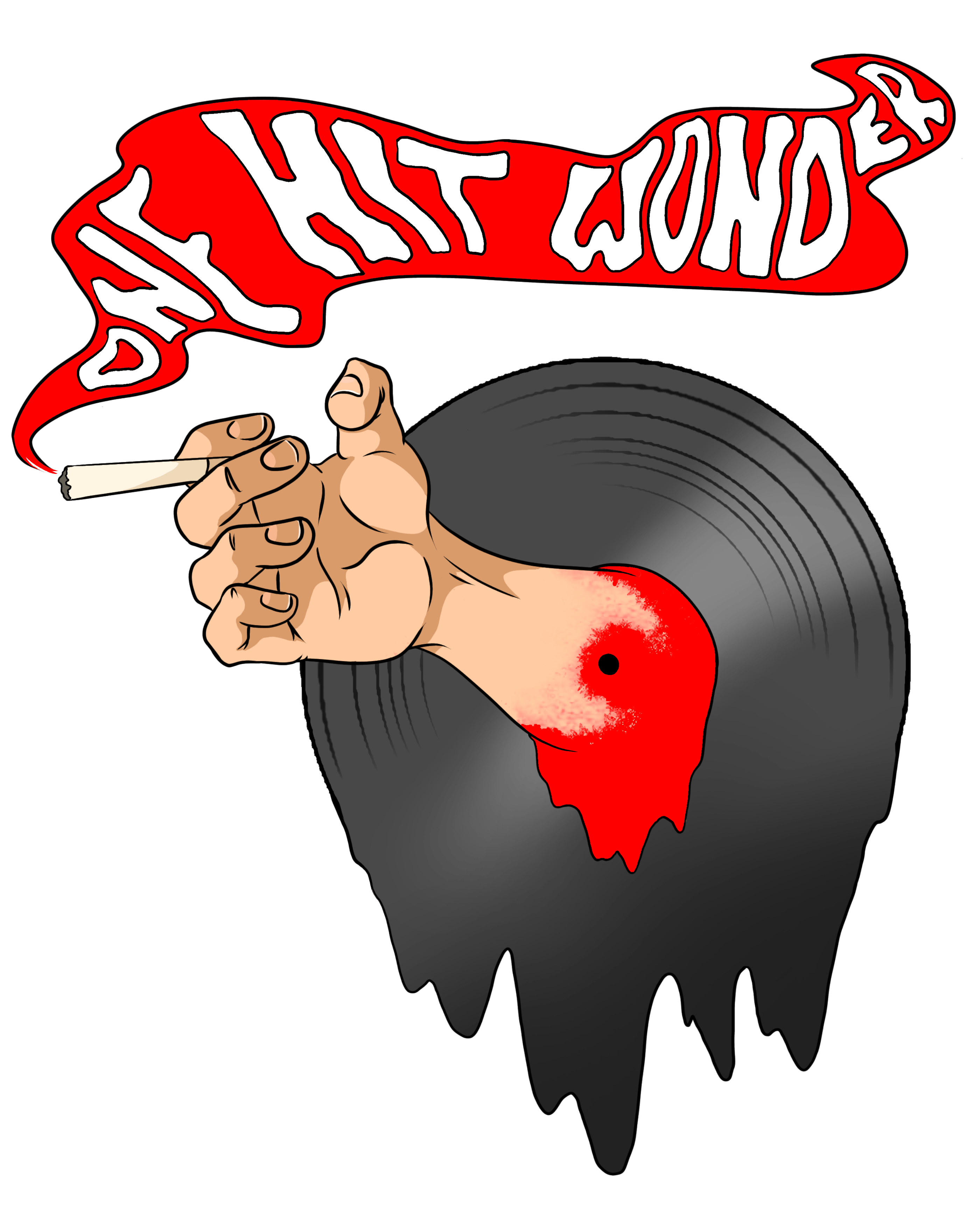 One Hit Wonder - Fairbanks, Alaska - JointCommerce