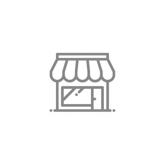 The Agrestic North Corvallis Oregon JointCommerce