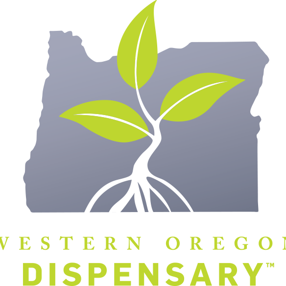 Western Oregon Dispensary Cedar Mill Portland Oregon JointCommerce