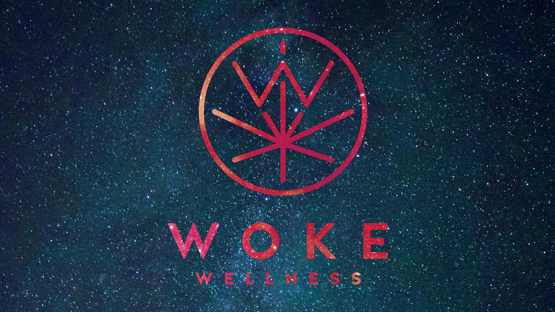 Woke Wellness - NW OKC - Oklahoma City, Oklahoma - JointCommerce